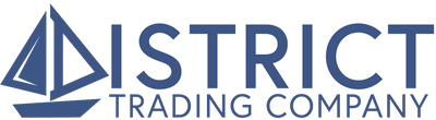 T-Shirts – District Trading Company